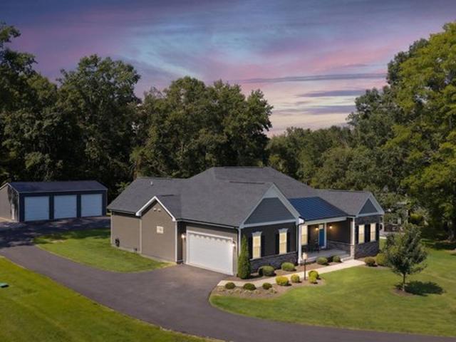 9409 Signature Way, Fredericksburg, VA 22407