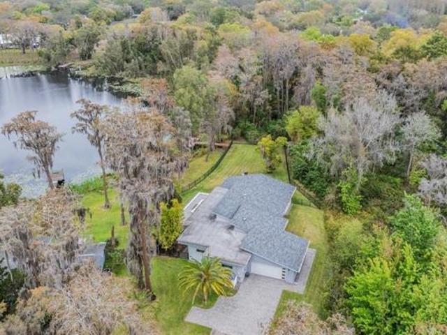 9409 Tillotson Ct, Odessa, FL 33556