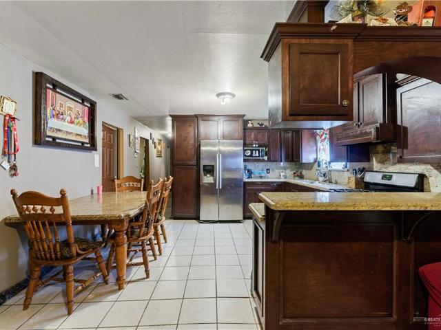 9400 Marisol Drive