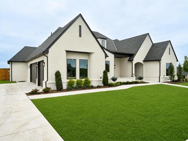 9400 Millstone Court