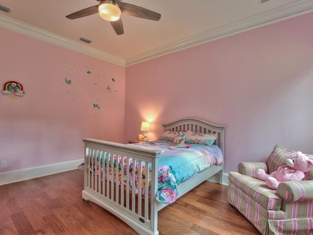 9400 Montserrat Ct, Tallahassee, FL 32317 | MLS #397639