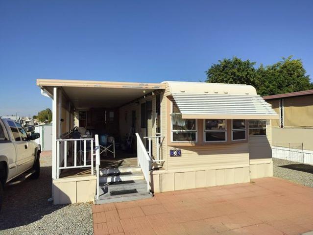 9400 N Frontage Rd Unit 230, Yuma, AZ 85365