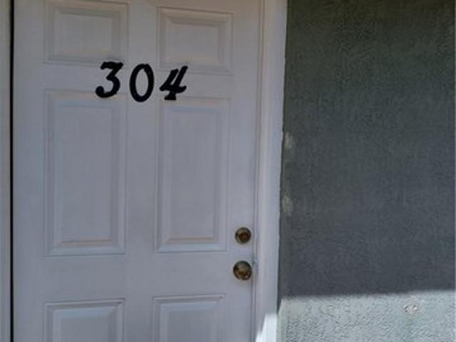 9400 N US Highway 1 Apt 304, Sebastian, FL 32958