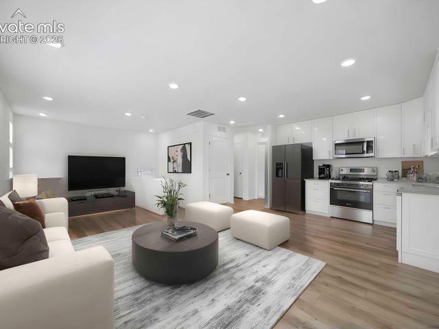 9400 Oro City Loop