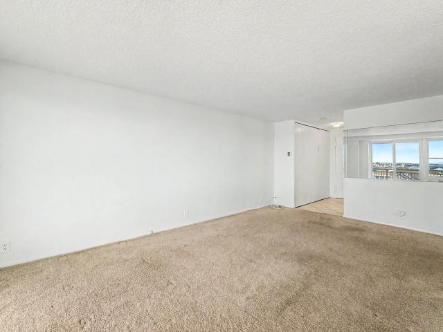 9400 Atlantic Avenue #410, Margate City, US, NJ