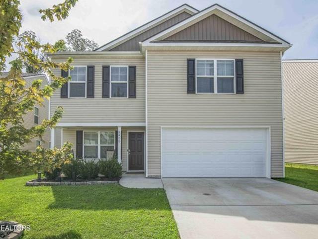 9400 Avian Forest Ln, Heiskell, TN 37754