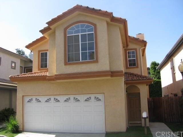 9400 Burnet Ave Unit 103, North Hills, CA 91343