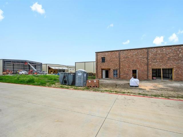 9400 Beagle Lane