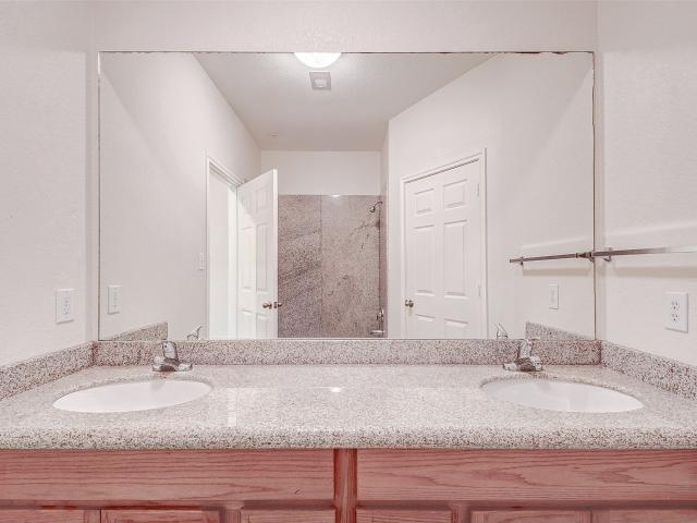 9400 Bellaire Blvd, Unit 202, Houston, TX 77036 | MLS #19238