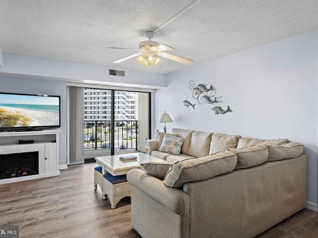 9400 Coastal Highway # 302