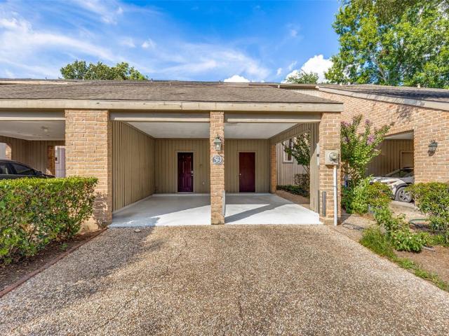 9400 Doliver Drive # 59