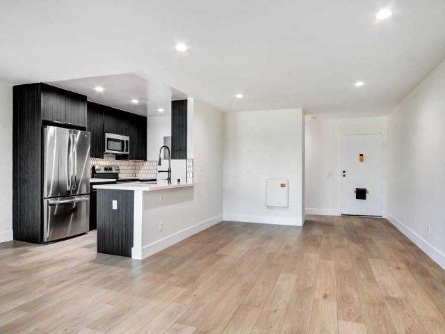 9400 Exposition 1 Bedroom Apartment for Rent at 9400 Exposition Blvd, Los Angeles, CA 90034 Palms