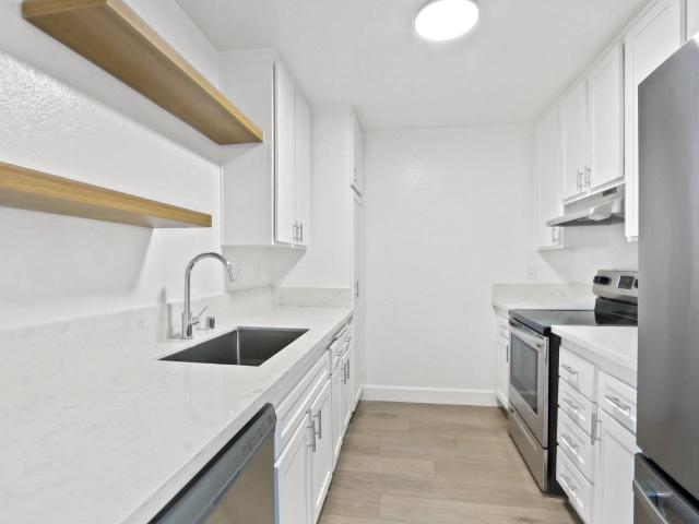 9400 Exposition 2 Bedroom Apartment for Rent at 9400 Exposition Blvd, Los Angeles, CA 90034 Palms