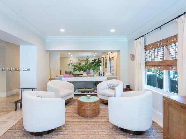 9400 E Broadview Dr, Bay Harbor Islands, FL 33154 | Compass