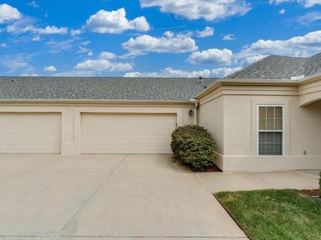 9400 E Wilson Estates Pkwy, Wichita, KS 67206