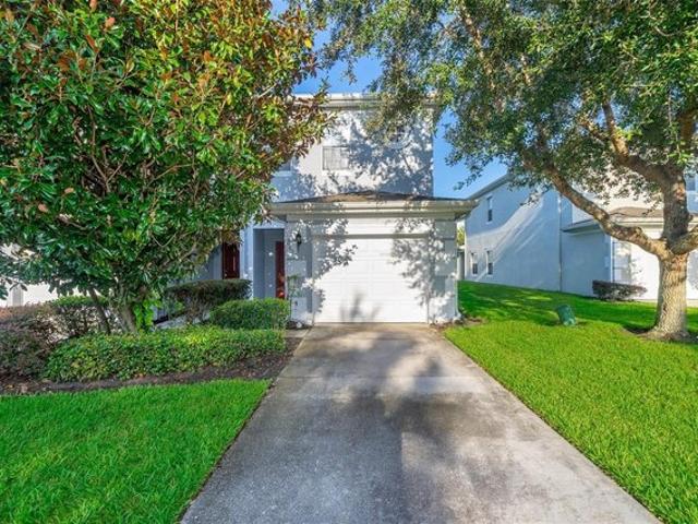 9400 Flowering Cottonwood Rd Unit 59, Orlando, FL 32832