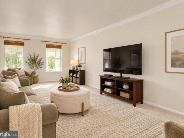 9400 Fox Run Drive