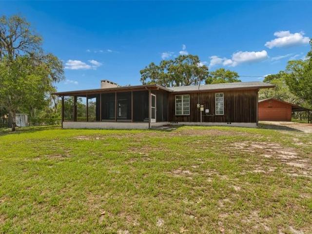 9400 Indale Dr, New Port Richey, FL 34654