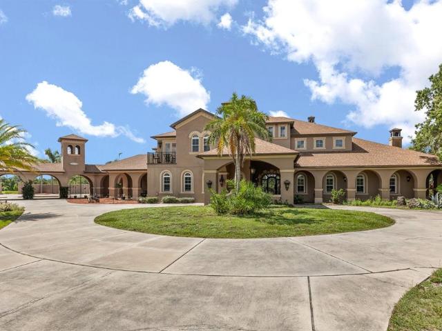 9400 Laws Rd, Clermont, FL 34714 | MLS #O6380