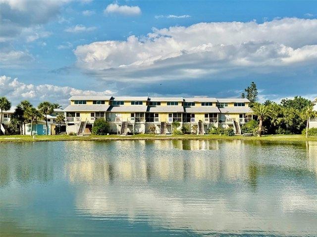 9400 Little Gasparilla Is Unit I9, Placida, FL 33946