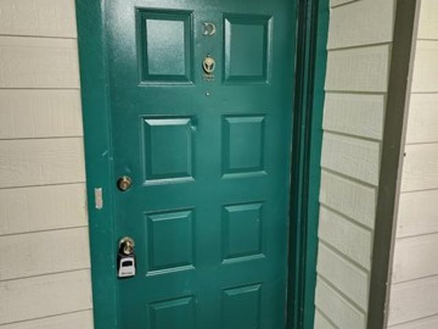 9400 Roberts Dr Apt 3D, Sandy Springs, GA 30350