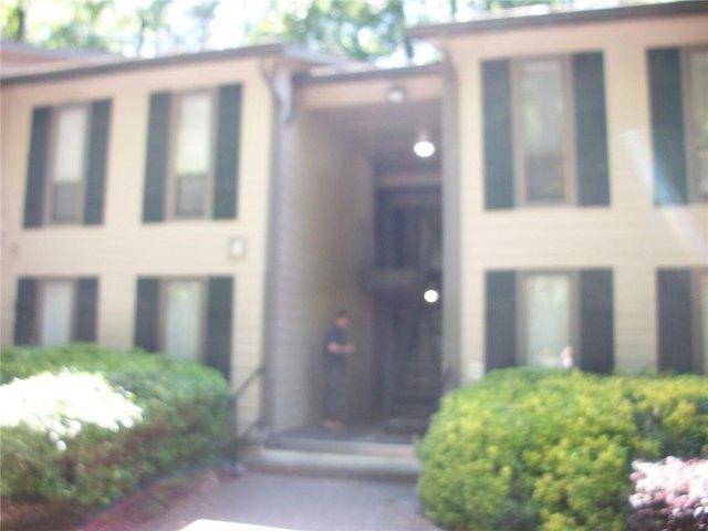 9400 Roberts Dr Apt 4G, Sandy Springs, GA 30350