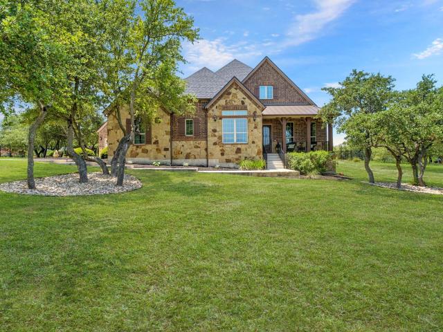 9400 stratus dr