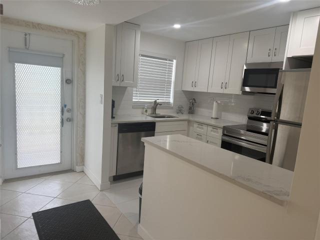9400 Sunrise Lakes Blvd, Unit 304, Sunrise, FL 33322 | MLS #F10551 | Compass