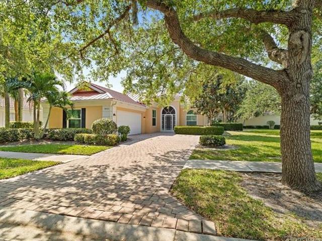 9400 SW Wedgewood Ln, Stuart, FL 34997
