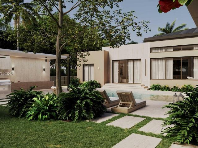 9400 SW 73rd Ave, Pinecrest, FL 33156 | MLS #A11949 | Compass