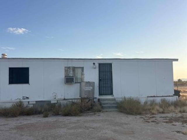 9400 S Citrus Cir, Tacna, AZ 85352