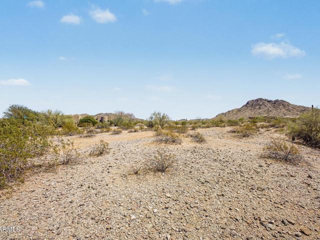 9400 s krista drive e # 76