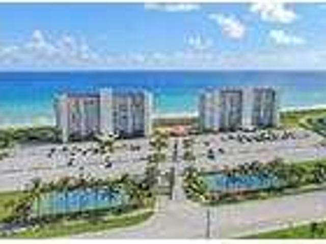 9400 S Ocean Dr #103, Jensen Beach, FL 34957