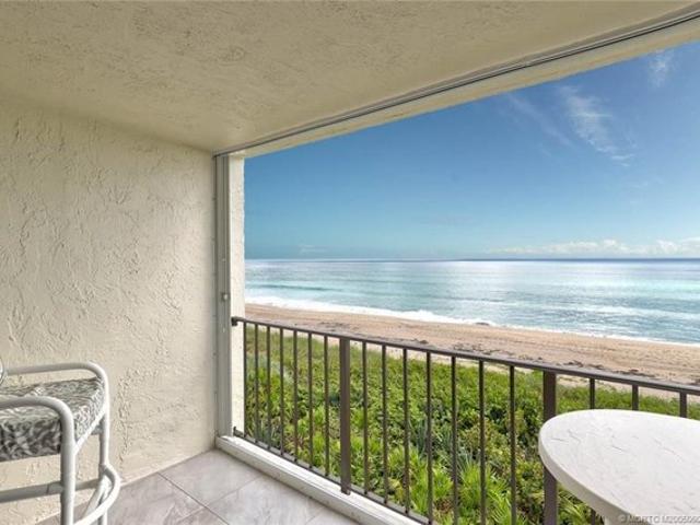 9400 S Ocean Dr Apt 407, Jensen Beach, FL 34957