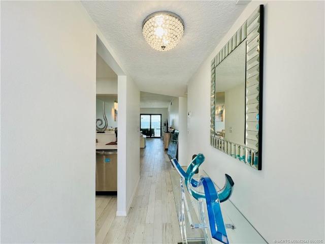 9400 S Ocean Dr, Unit 707, Jensen Beach, FL 34957 | MLS #M20052 | Compass