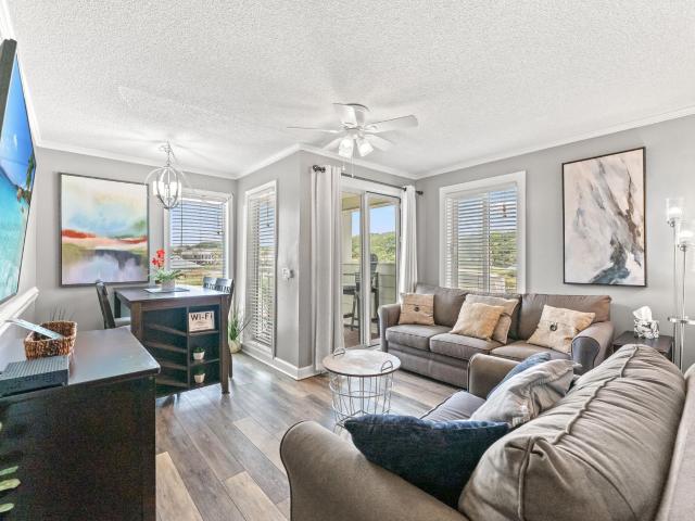 9400 Shore Dr. 109