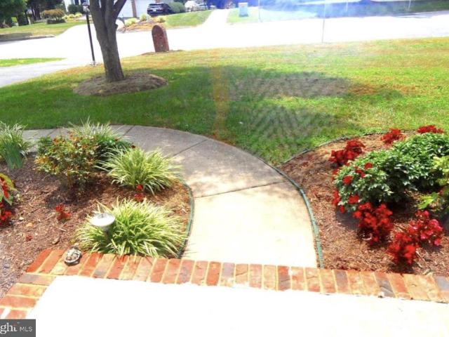 9400 Tiller Drive