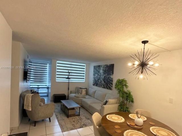 9400 W Flagler St, Unit 309, Miami, FL 33174 | MLS #A12000