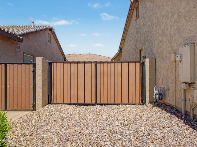 9400 W Villa Chula, Peoria, AZ 85383 | MLS #7021 | Compass