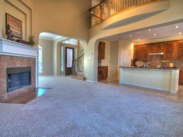 9400 Woodhurst Drive