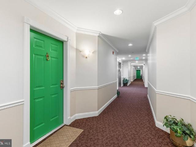9400 Wordsworth Way # 103