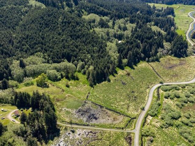 94010 North Way, North Bend, OR 97459