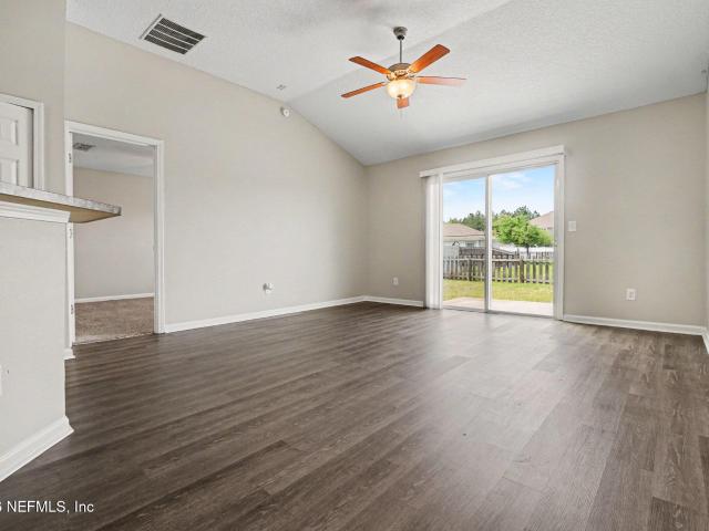 94011 Last Ln, Yulee, FL 32097 | MLS #2139 | Compass
