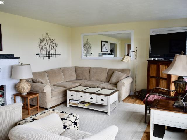94017 doyle point rd
