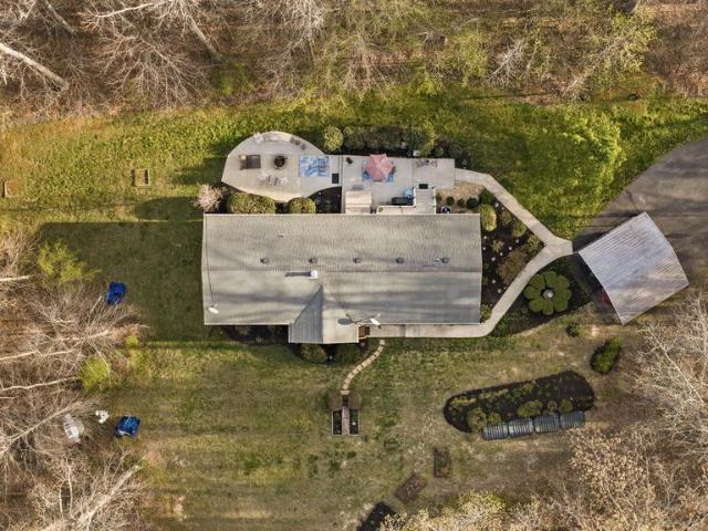 9401 Mill Pond Road