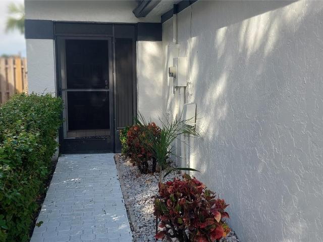 9401 NW 18th Dr, Plantation, FL 33322 | MLS #F10534 | Compass