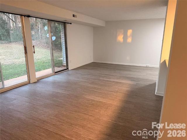 9401 Old Concord Road # B