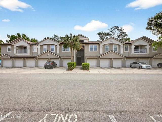 9401 Osprey Branch Trl Unit 8, Jacksonville, FL 32257