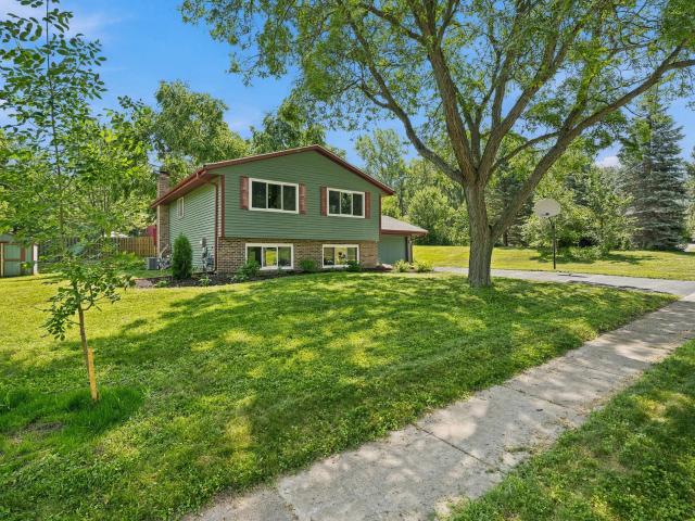 9401 Briar Road