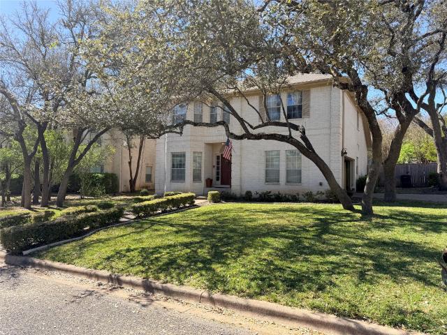 9401 Caracas Dr, Austin, TX 78733 | MLS #1065